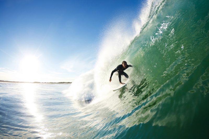 Flying with Surfboards: A Digital Nomad Surfer’s Guide to Airline Fees ...